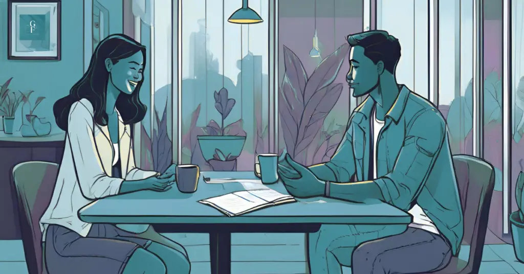 Assessments Archives - Green Flag Club Indonesia